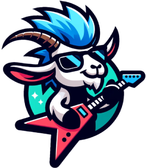 GoatMetronome